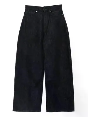 Christian Wijnants Ankle Length Bottoms For Women