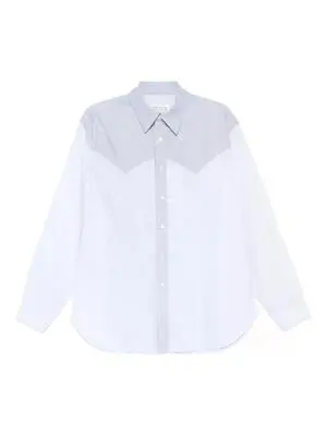Maison Margiela Shirts For Men