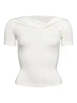 Eres Short Sleeve T-shirts For Women