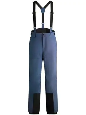 Fusalp Hanz Ski Trousers