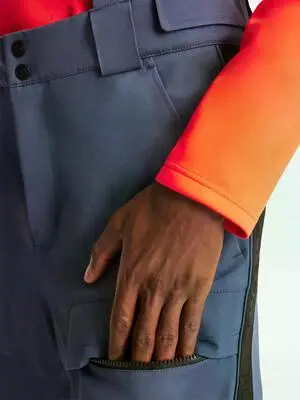 Fusalp Hanz Ski Trousers