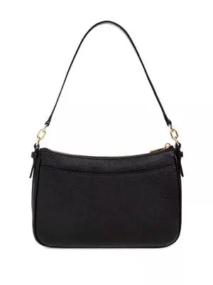 Michael Kors Zip-top Tote Bag