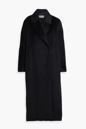 Sea Sydney Coat