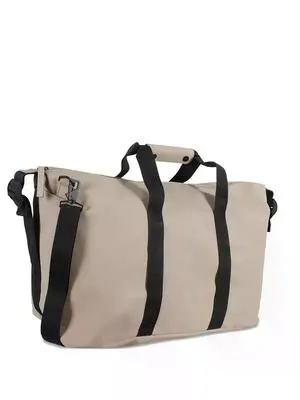 Rains Tote Bags For Men