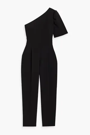 Plus Size Jumpsuits