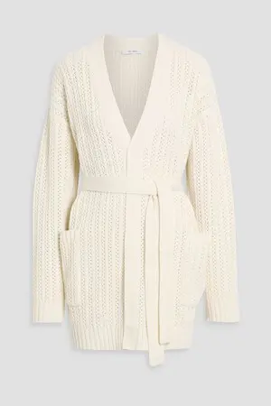 Max Mara Pocket Cardigans For Women