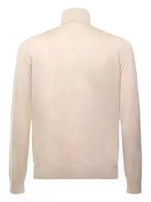 Alpha Studio Turtleneck Sweater