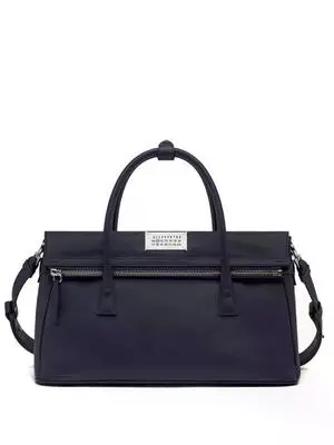 East West Bags