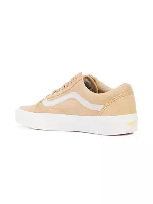 VANS Old Skool Sneakers - Neutrals