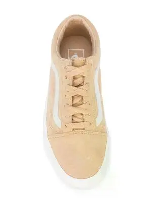 VANS Old Skool Sneakers - Neutrals