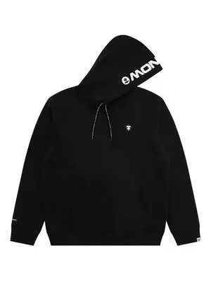 Aape By *a Bathing Ape® Sweatshirts Hoodies For Men