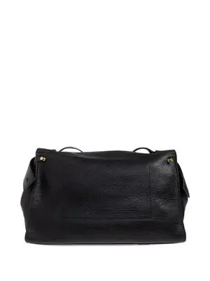 ALLSAINTS Ursa Leather Shoulder Bag