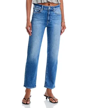 Women's Paige Jeans Ankle