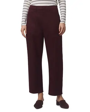 Splendid Pull On Pants For Women