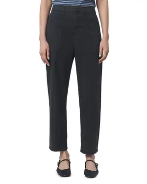 Splendid Knee Length Pants For Women