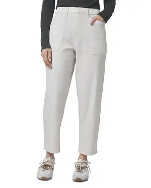 Splendid Knee Length Pants For Women