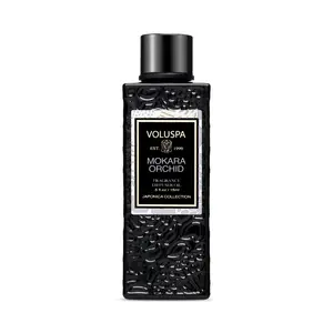 Voluspa Mokara Orchid Diffuser Oil