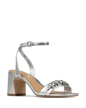 Donald Pliner Ankle Sandals For Women