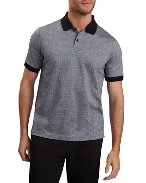 Ted Baker London Polos For Men