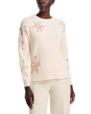 T Tahari Sweaters For Women
