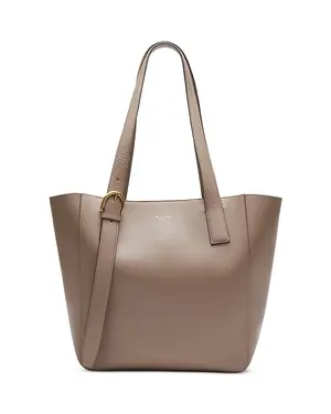 Rag & Bone Top Handle Bags For Women