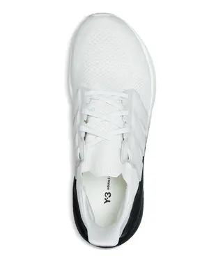 Y3 Ultraboost 5 Running Sneakers - Orbit