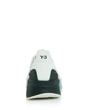 Y3 Ultraboost 5 Running Sneakers - Orbit