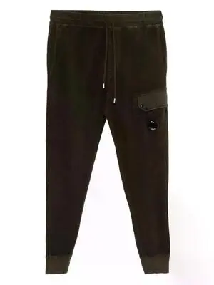 C.P. COMPANY Drawstring Trousers