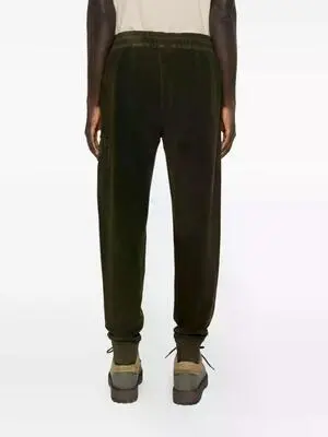 C.P. COMPANY Drawstring Trousers