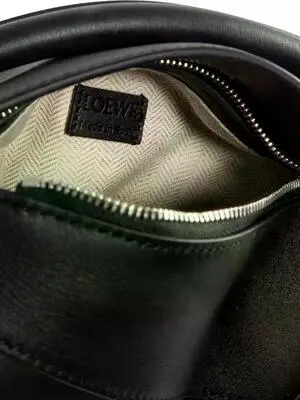 Loewe Puzzle Mini Bag