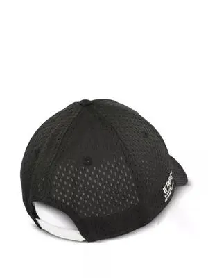 WTAPS 9forty Embroidered Logo Cap