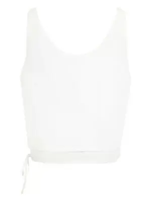 DEIJI STUDIOS Cotton Top