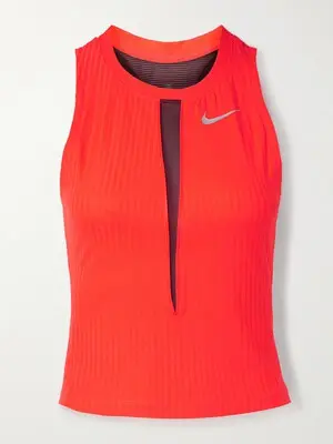 Nike Cut Out Activewear For Women