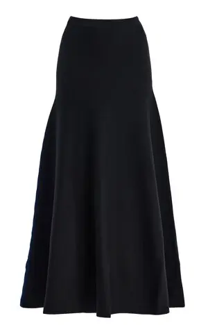 Zankov Casual Skirts