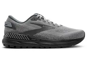 Brooks Beast Gts 24in Athletic Sneakers