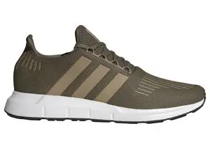 Adidas Swift Run 1.0 Sneakers