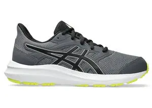 Asics Jolt 4 Athletic Sneakers