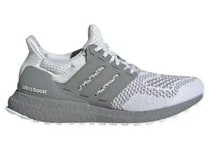 Adidas Ultra Boost 1.0 Midsole Sneakers