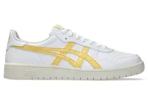 Asics Japan Sin Sneakers