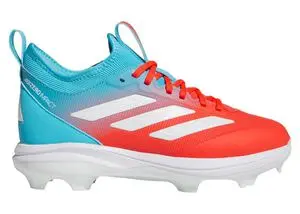 Adidas Adizero Impact Candy Tpu