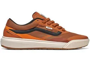 VANS Ultrarange 2.0 Sneakers - Brown