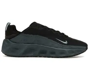 Nike Ava Rover Sneakers - Black/blue Sage