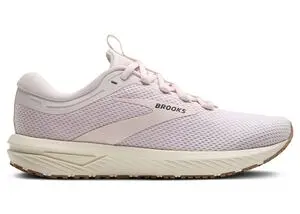 Brooks Revel 7