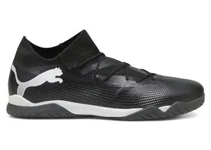 PUMA Future Match It Eclipse Pack Sneakers