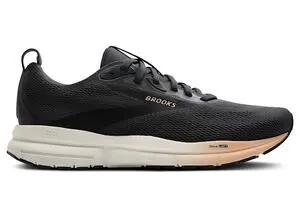 Brooks Trace 4 Sneakers