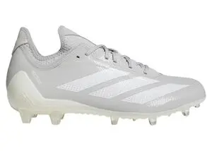 Adidas Adizero Electric.1 Ii Athletic Shoes