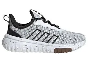 Adidas Kaptir Flow 2.0 Sneakers