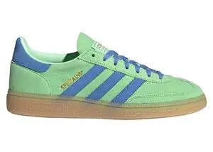 Adidas Handball Spezial Sneakers