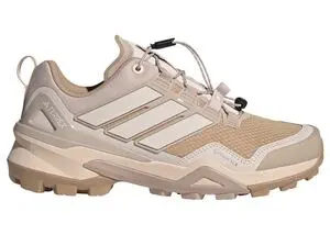 Adidas Terrex Skychaser Gore-tex
