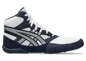 Asics Snapdown 4 - Midnight/pure Silver